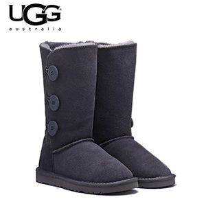 UGG | Shoes | Ugg Boot | Poshmark